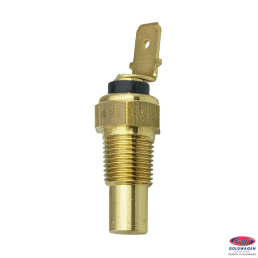 COOLANT TEMPERATURE SWITCH | Sensors/Switches/Actuators | Electrical ...