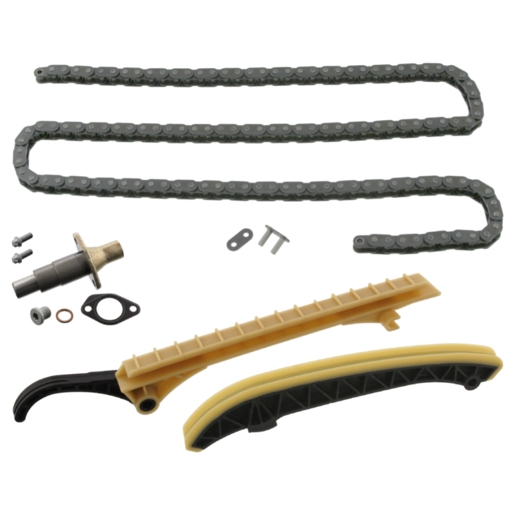 TIMING CHAIN KIT | Timing Chain Kits | Engine Drive | Goldwagen