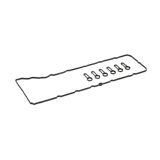 TAPPET COVER GASKET KIT | Tappet Cover Gasket | Gaskets | Goldwagen