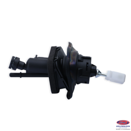 CLUTCH MASTER CYLINDER | Cylinders Clutch | Drive Train | Goldwagen
