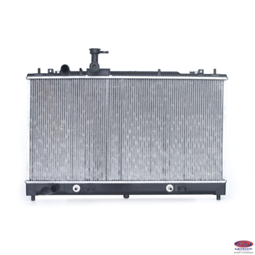 RADIATOR | Radiators | Cooling/AC | Goldwagen