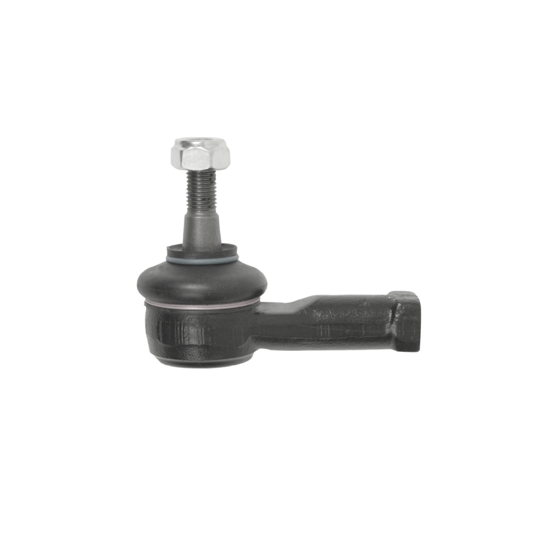 TIE ROD END | Tie Rods/Ends | Steering | Goldwagen