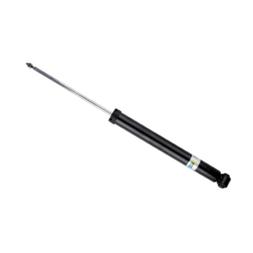 SHOCK ABSORBER | Shocks | Suspension | Goldwagen