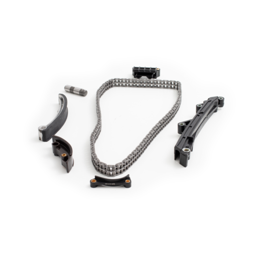 TIMING CHAIN KIT | Timing Chain Kits | Engine Drive | Goldwagen