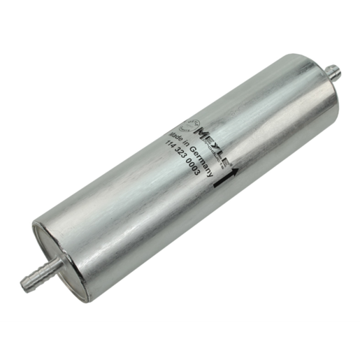 FUEL FILTER | Fuel Filters | Filters | Goldwagen