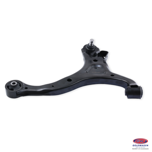 CONTROL ARM RIGHT | Control Arms | Suspension | Goldwagen