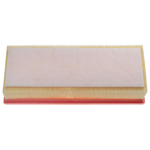 AIR FILTER | Air Filters | Filters | Goldwagen