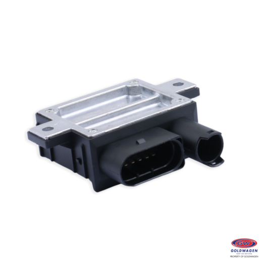 RELAY | Relays/Computer Boxes | Electrical | Goldwagen