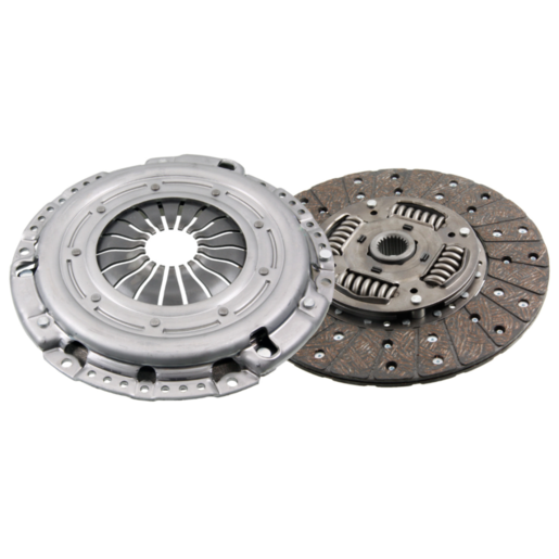CLUTCH KIT | Clutch Kits | Drive Train | Goldwagen