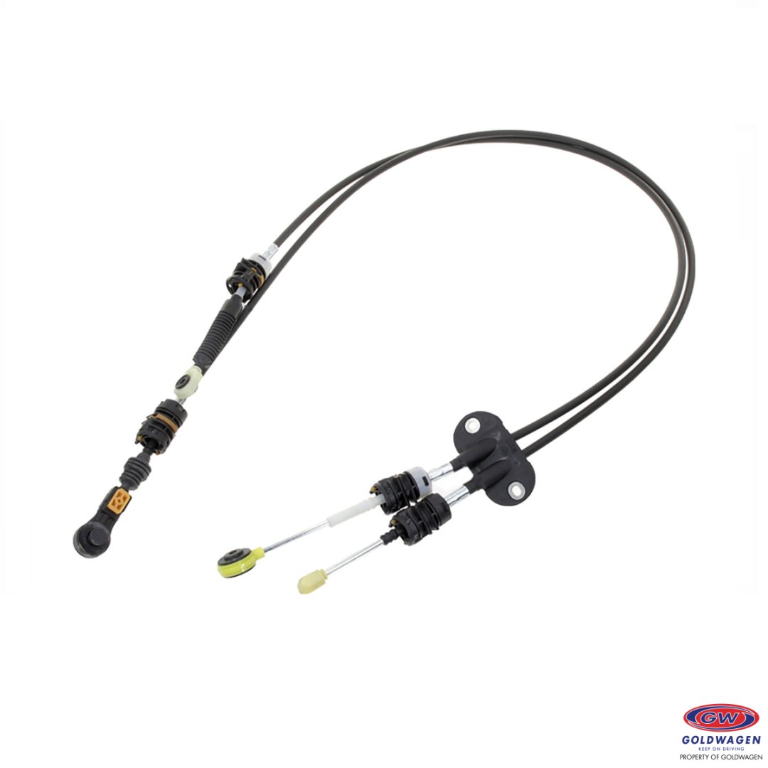 GEAR SHIFT CABLE | Shift Cables | Control Cables | Goldwagen