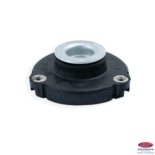 SHOCK MOUNTING FRONT | Shock Mountings | Suspension | Goldwagen