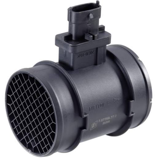 AIR FLOW METER | Air Flow Meters | Electrical | Goldwagen