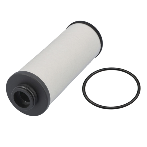 GEARBOX OIL FILTER | Transmission Filters | Filters | Goldwagen