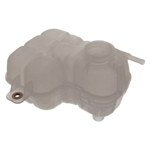 WATER BOTTLE | Bottles Water | Cooling/AC | Goldwagen