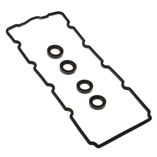 TAPPET COVER GASKET KIT | Tappet Cover Gasket | Gaskets | Goldwagen