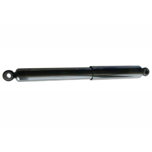 SHOCK ABSORBER | Shocks | Suspension | Goldwagen