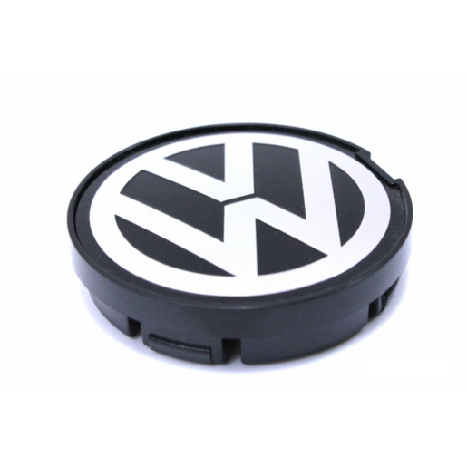 CAP WHEEL | Wheel Caps | Wheels | Goldwagen