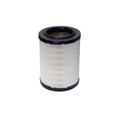 AIR FILTER | Air Filters | Filters | Goldwagen