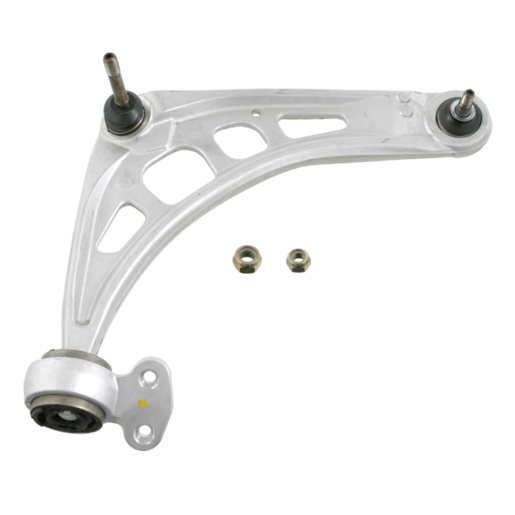 CONTROL ARM RIGHT | Control Arms | Suspension | Goldwagen