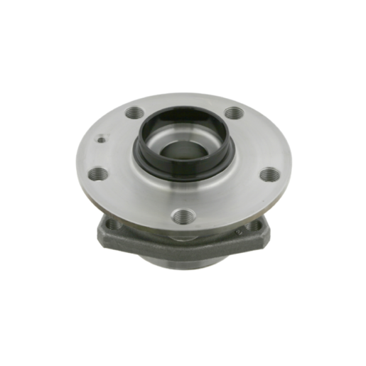 WHEEL BEARING FRONT | Wheel Bearings with Hubs | Suspension | Goldwagen