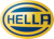 BRAKE DISC FRONT | Brake Discs | Brakes | Goldwagen
