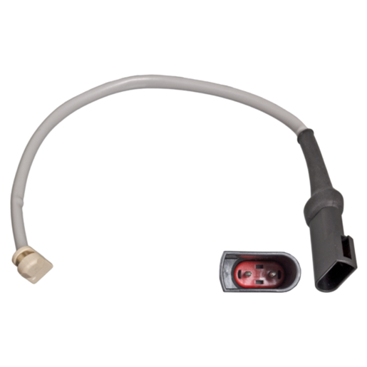 BRAKE WEAR SENSOR | Brake Wear Sensor | Brakes | Goldwagen