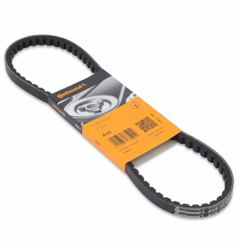 V BELT | Fan Belts | Engine Drive | Goldwagen