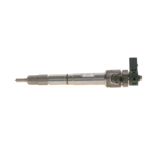INJECTOR | Injectors | Fuel System | Goldwagen