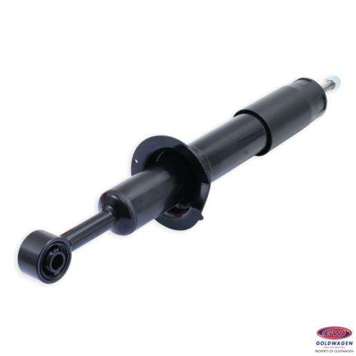 SHOCK ABSORBER | Shocks | Suspension | Goldwagen