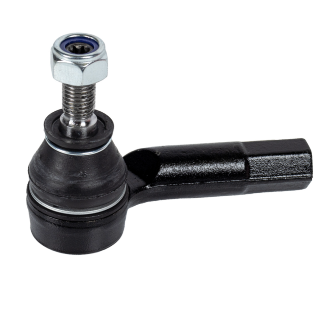 TIE ROD END LEFT | Tie Rods/Ends | Steering | Goldwagen