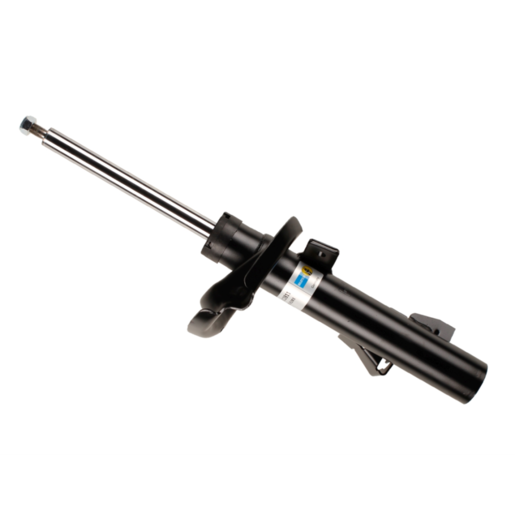 SHOCK ABSORBER LEFT | Shocks | Suspension | Goldwagen