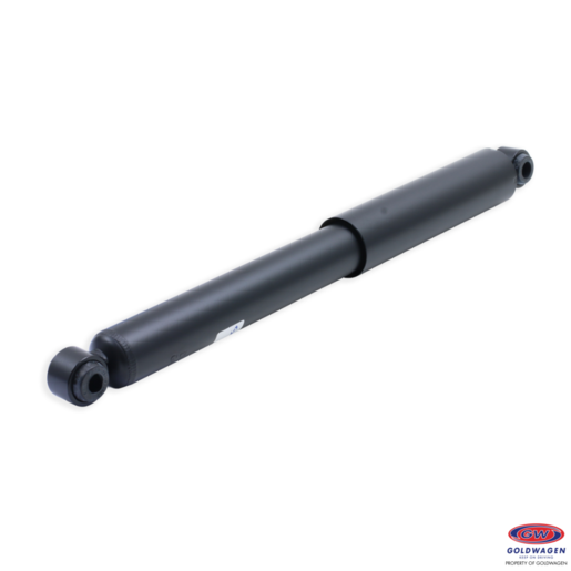 SHOCK ABSORBER | Shocks | Suspension | Goldwagen