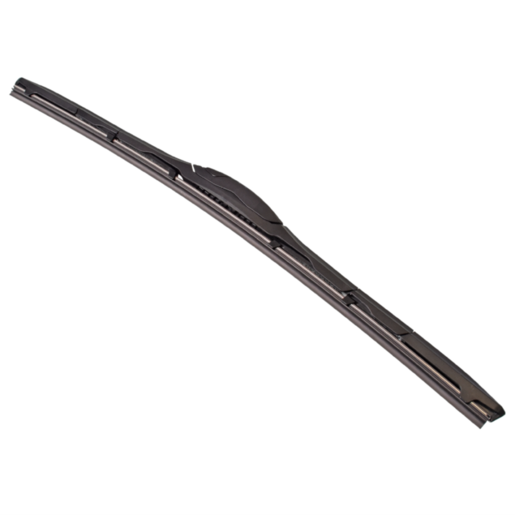 WIPER BLADE | Wiper Blades | Body | Goldwagen