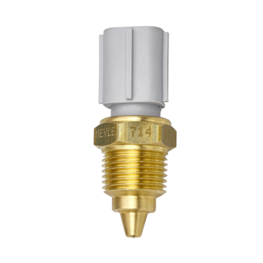 COOLANT TEMPERATURE SWITCH | Sensors/Switches/Actuators | Electrical ...
