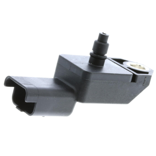 MAP SENSOR | Map Sensors | Electrical | Goldwagen