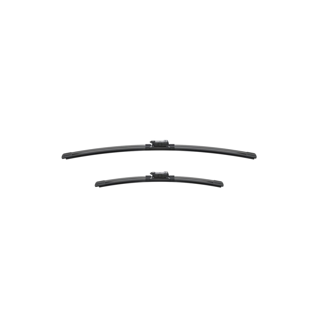 WIPER BLADE SET | Wiper Blades | Body | Goldwagen