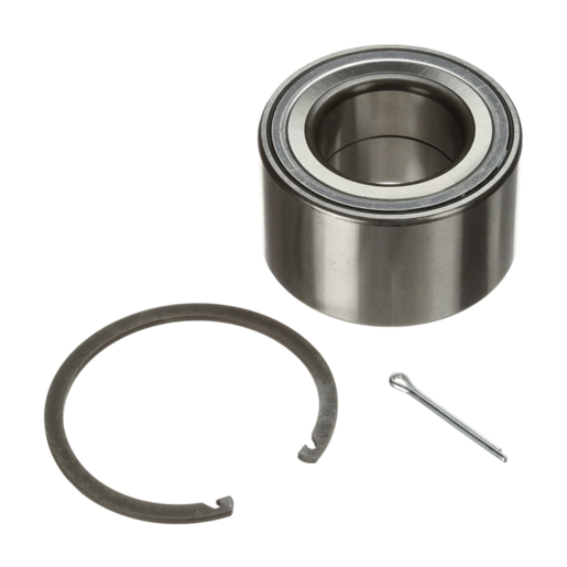 WHEEL BEARING FRONT | Wheel Bearing | Suspension | Goldwagen