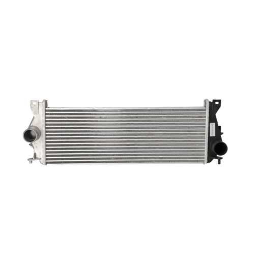 INTERCOOLER | Intercooler | Cooling/AC | Goldwagen