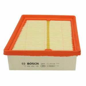 AIR FILTER | Air Filters | Filters | Goldwagen