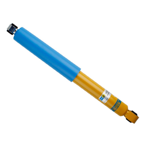 SHOCK ABSORBER | Shocks | Suspension | Goldwagen