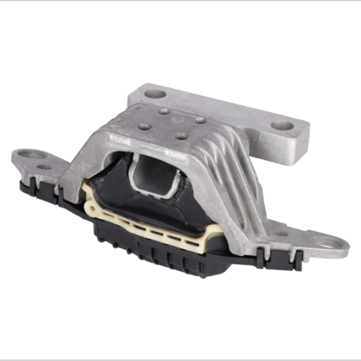 ENGINE MOUNTING RIGHT | Engine Mountings | Mountings | Goldwagen