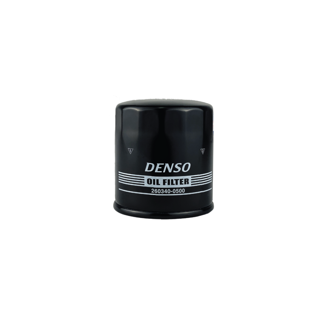 OIL FILTER | Oil Filter | Filters | Goldwagen