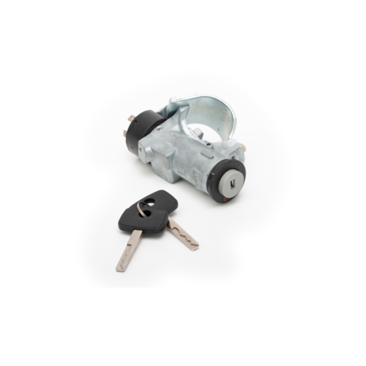 IGNITION HOUSING | Ignition Locks | Body | Goldwagen