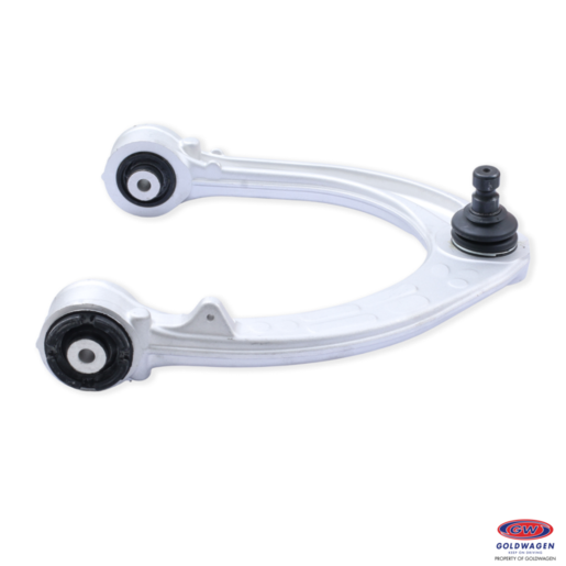 CONTROL ARM RIGHT | Control Arms | Suspension | Goldwagen