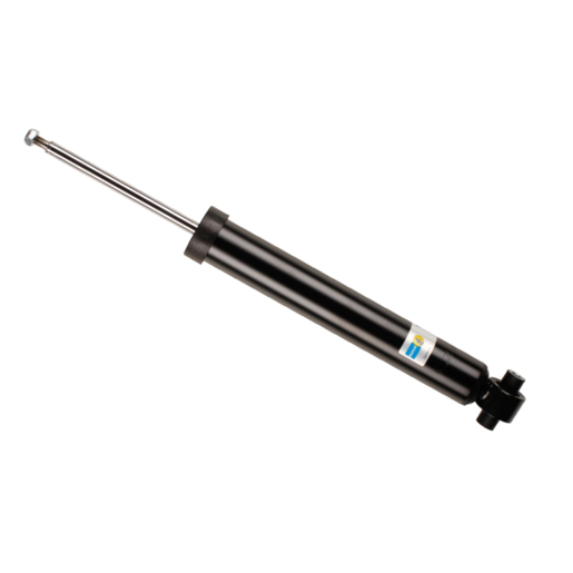 SHOCK ABSORBER | Shocks | Suspension | Goldwagen