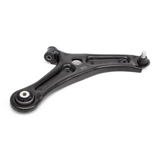 CONTROL ARM RIGHT | Control Arms | Suspension | Goldwagen