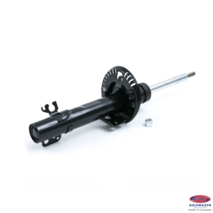 SHOCK ABSORBER | Shocks | Suspension | Goldwagen