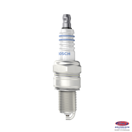 SPARK PLUG | Spark/Glow Plugs | Electrical | Goldwagen