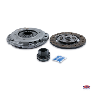 CLUTCH KIT | Clutch Kits | Drive Train | Goldwagen