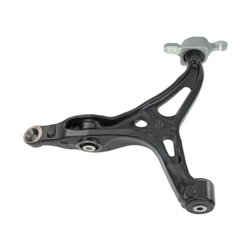 CONTROL ARM LEFT | Control Arms | Suspension | Goldwagen
